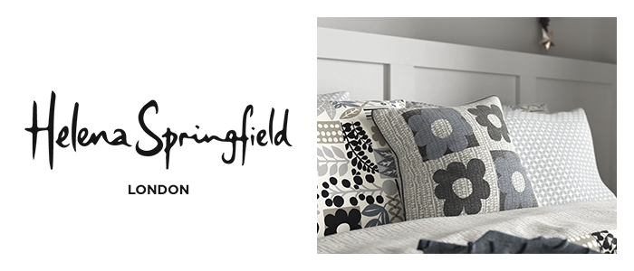 Helena Springfield | Glasswells Bury St Edmunds & Ipswich