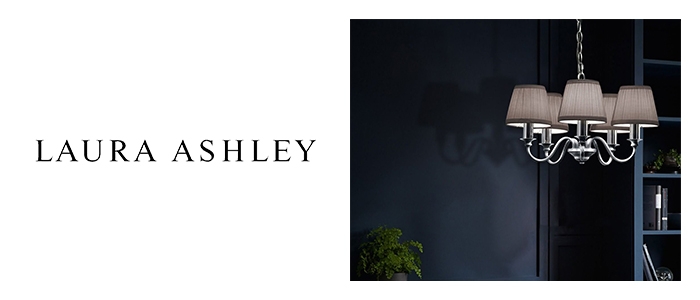 Laura Ashley | Glasswells Bury St Edmunds & Ipswich