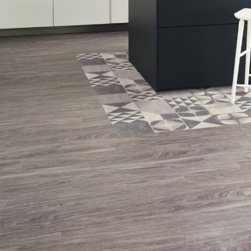 New Amtico Signature Range | Now In Store at Glasswells