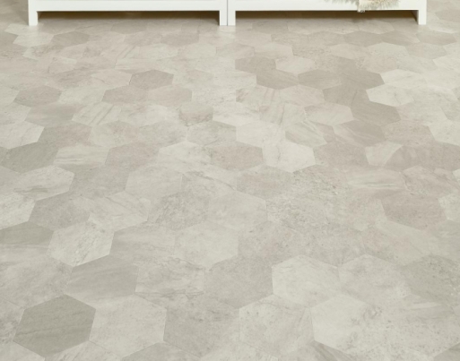 New Amtico Signature Range | Now In Store at Glasswells