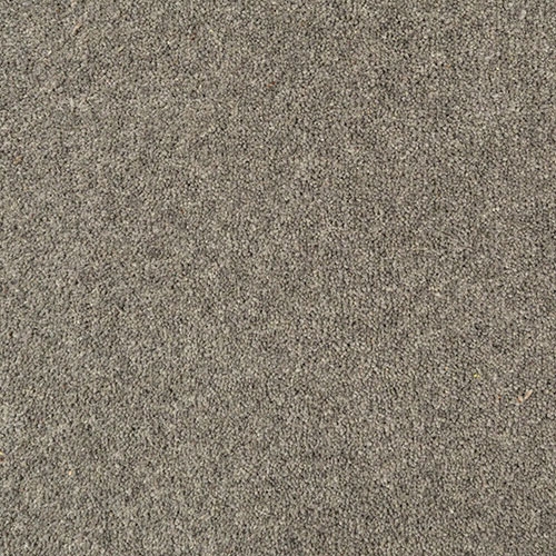 Sandringham Twist Carpet Harvest 4m - Glasswells