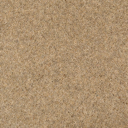 Sandringham Twist Carpet Harvest 4m - Glasswells