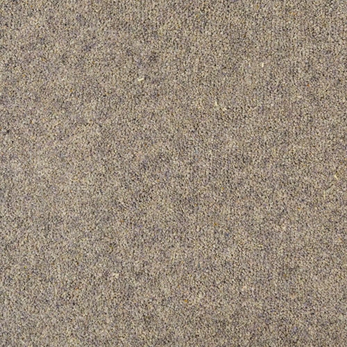 Sandringham Twist Carpet Summer 4m - Glasswells