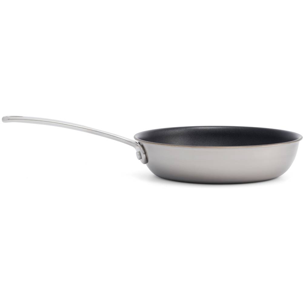 Stellar Eclipse 28cm Frying Pan Non-Stick - Glasswells