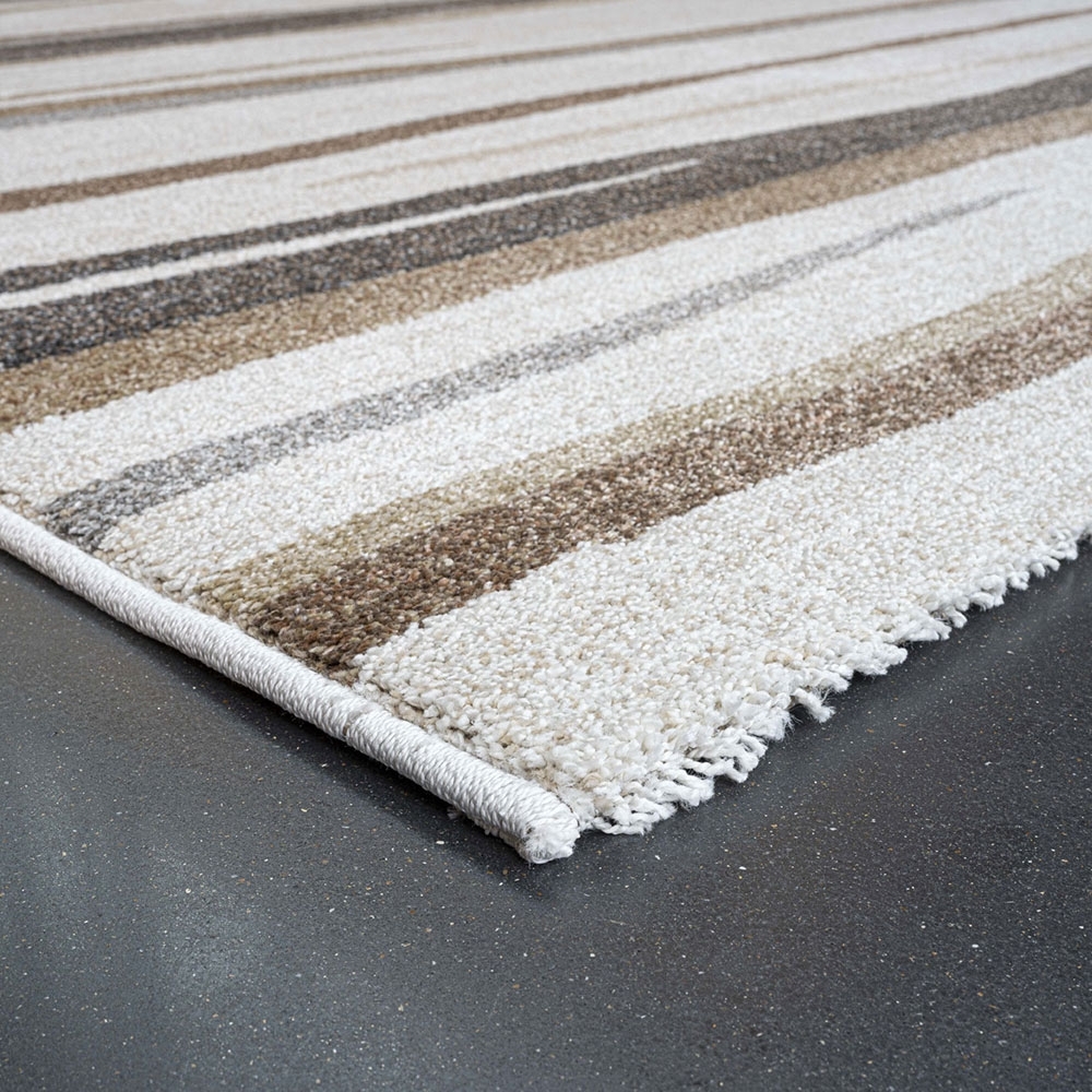 Dover Multi Rug - Glasswells