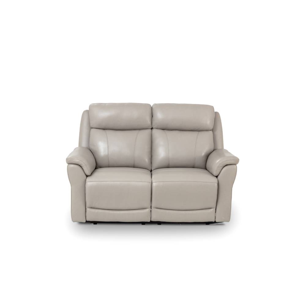 Arlington 2 Seater Recliner Sofa - Glasswells