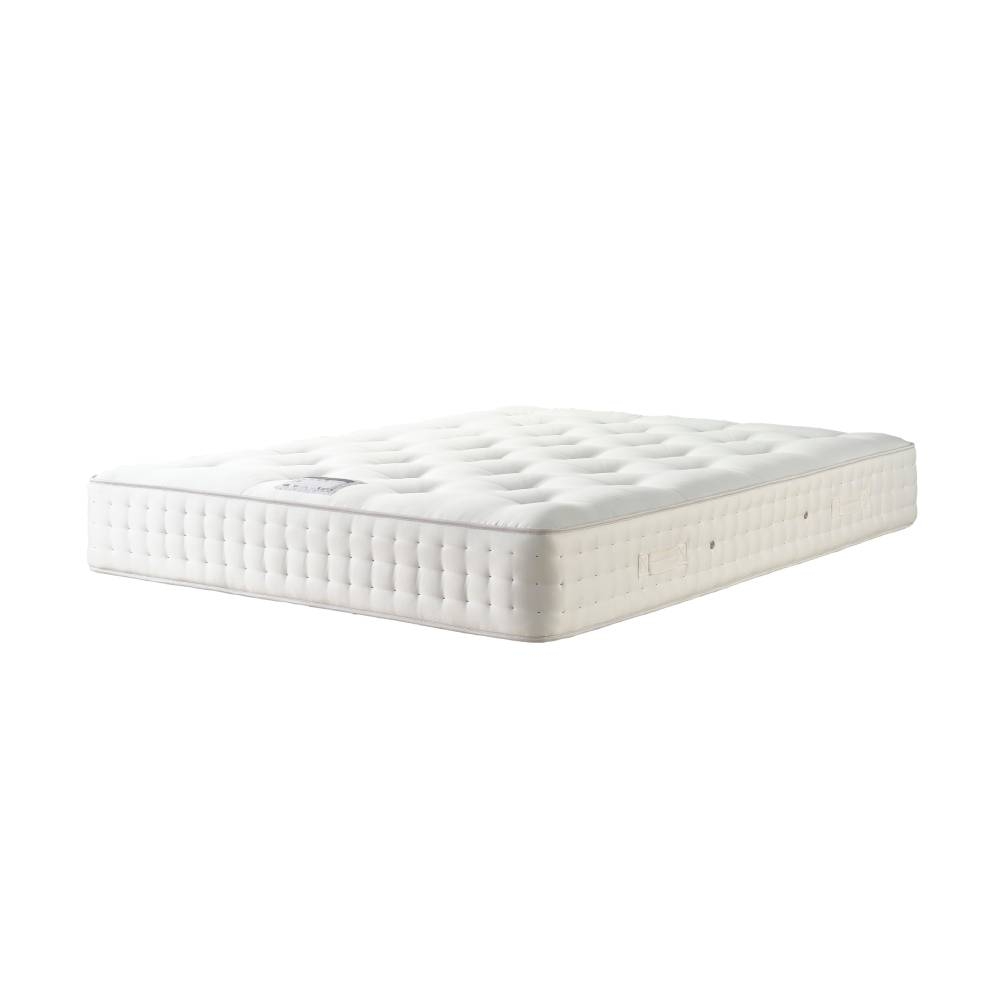 Relyon Salisbury 1000 Mattress - Glasswells