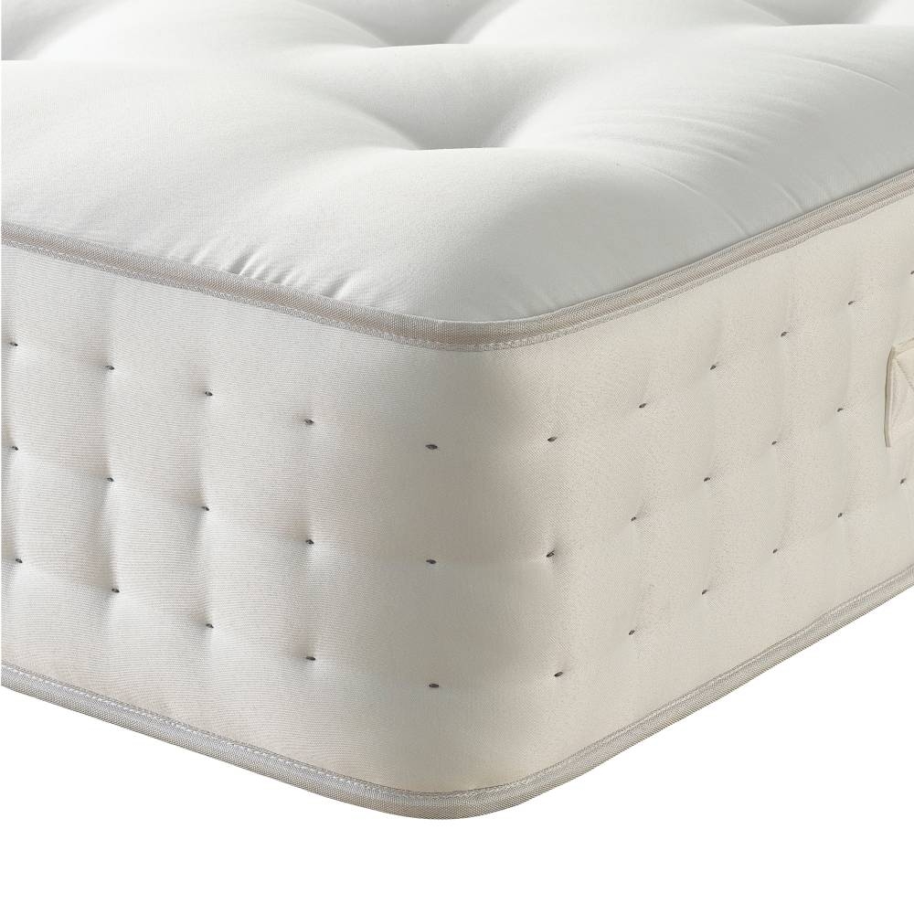 Relyon Salisbury 1000 Mattress - Glasswells