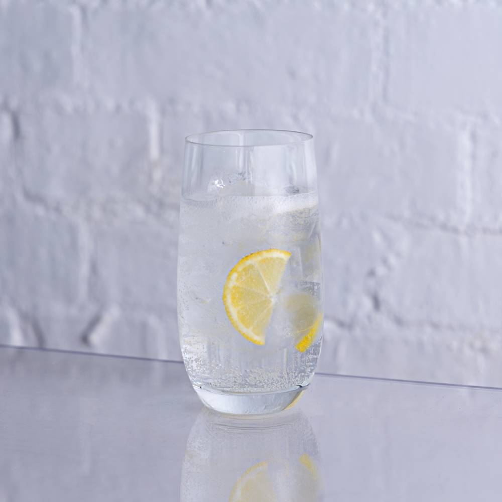 Dartington Highball Six Pack - Glasswells