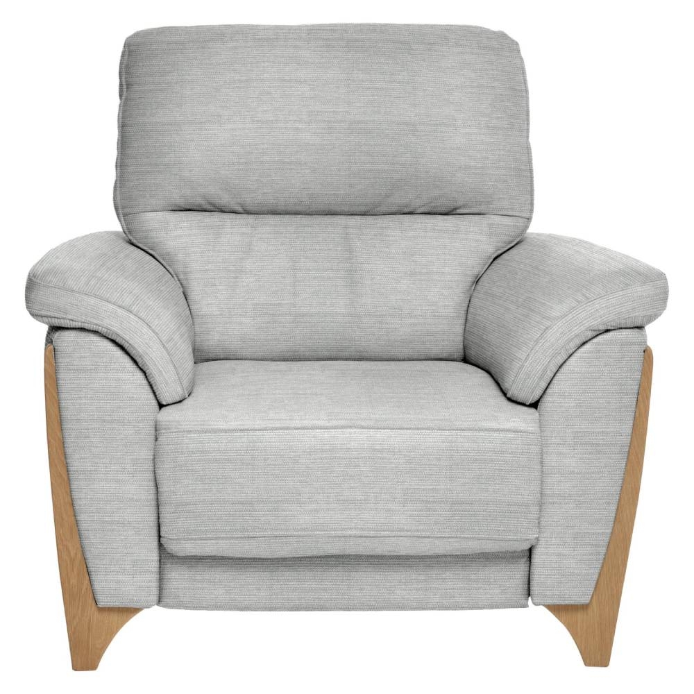 Ercol Enna Chair - Glasswells