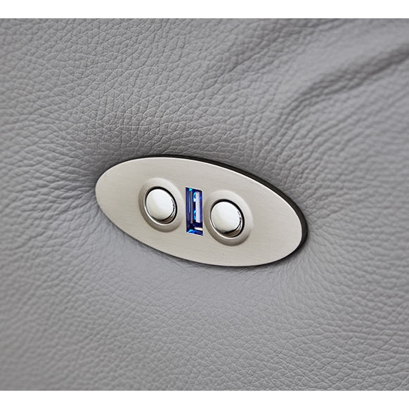 Ercol Enna Chair - Glasswells