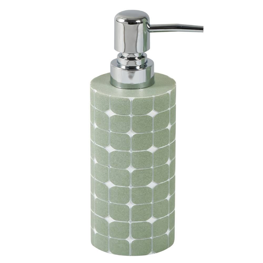 Large hand soap dispenser store