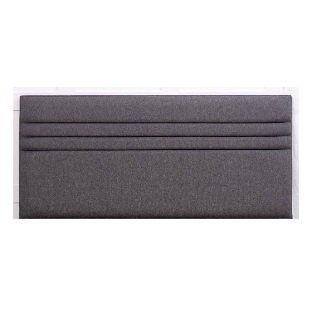 Compton Classic Strutted Headboard - Glasswells