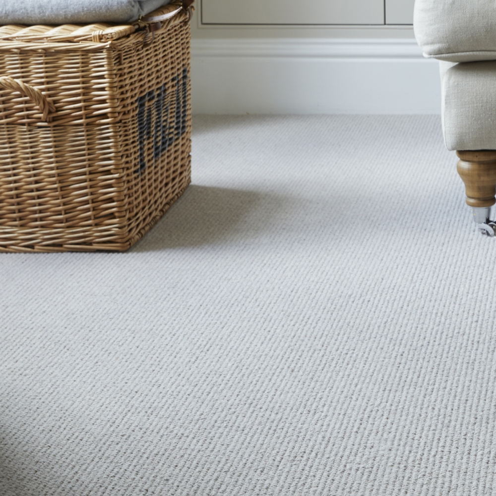 Rolling Hills Carpet - Glasswells