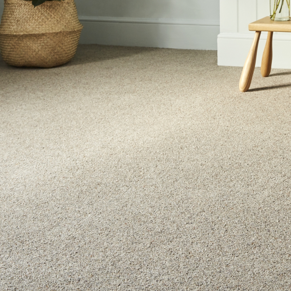 New Balmoral Carpet - Glasswells