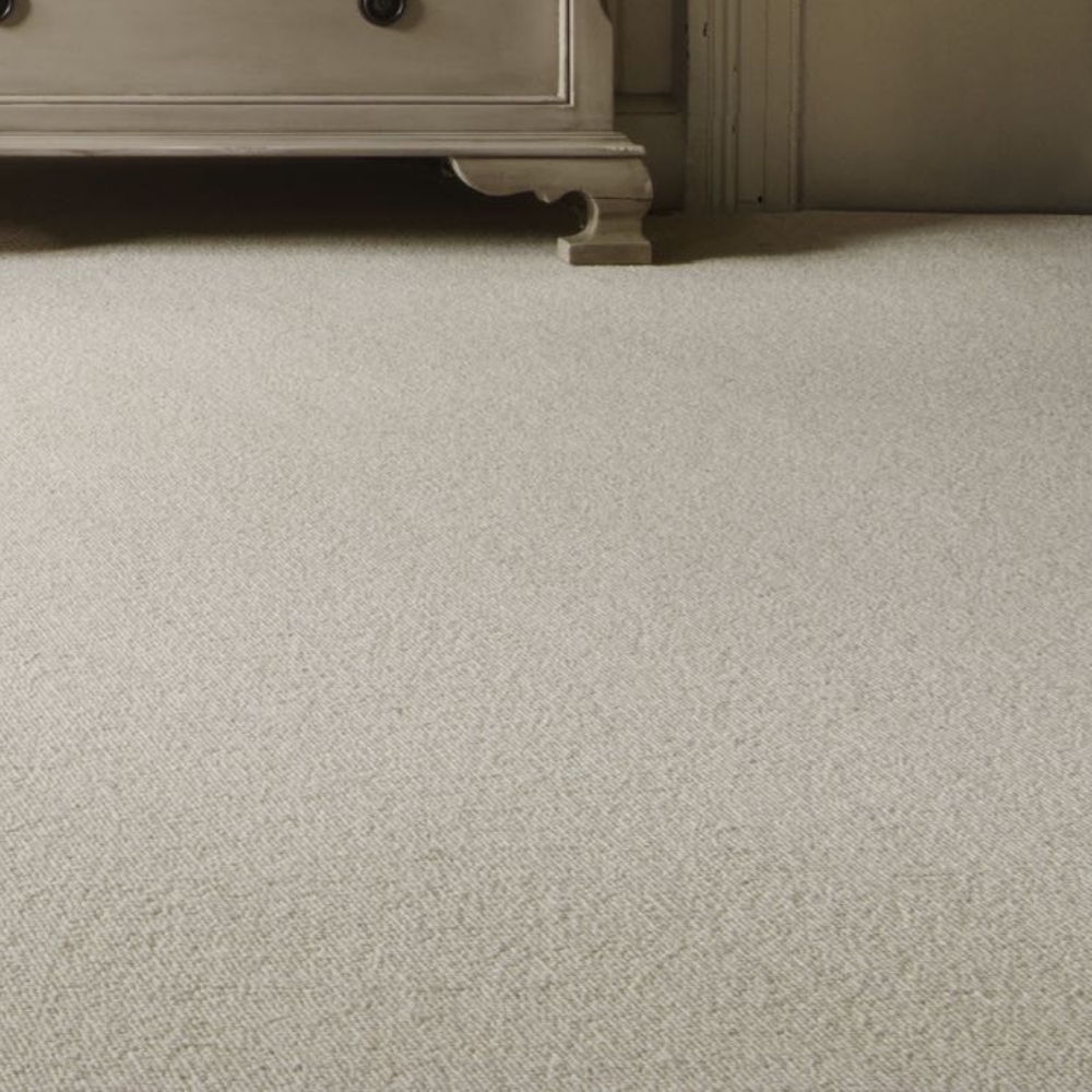 Cheviot Tweed 5 Metre Width Carpet - Glasswells