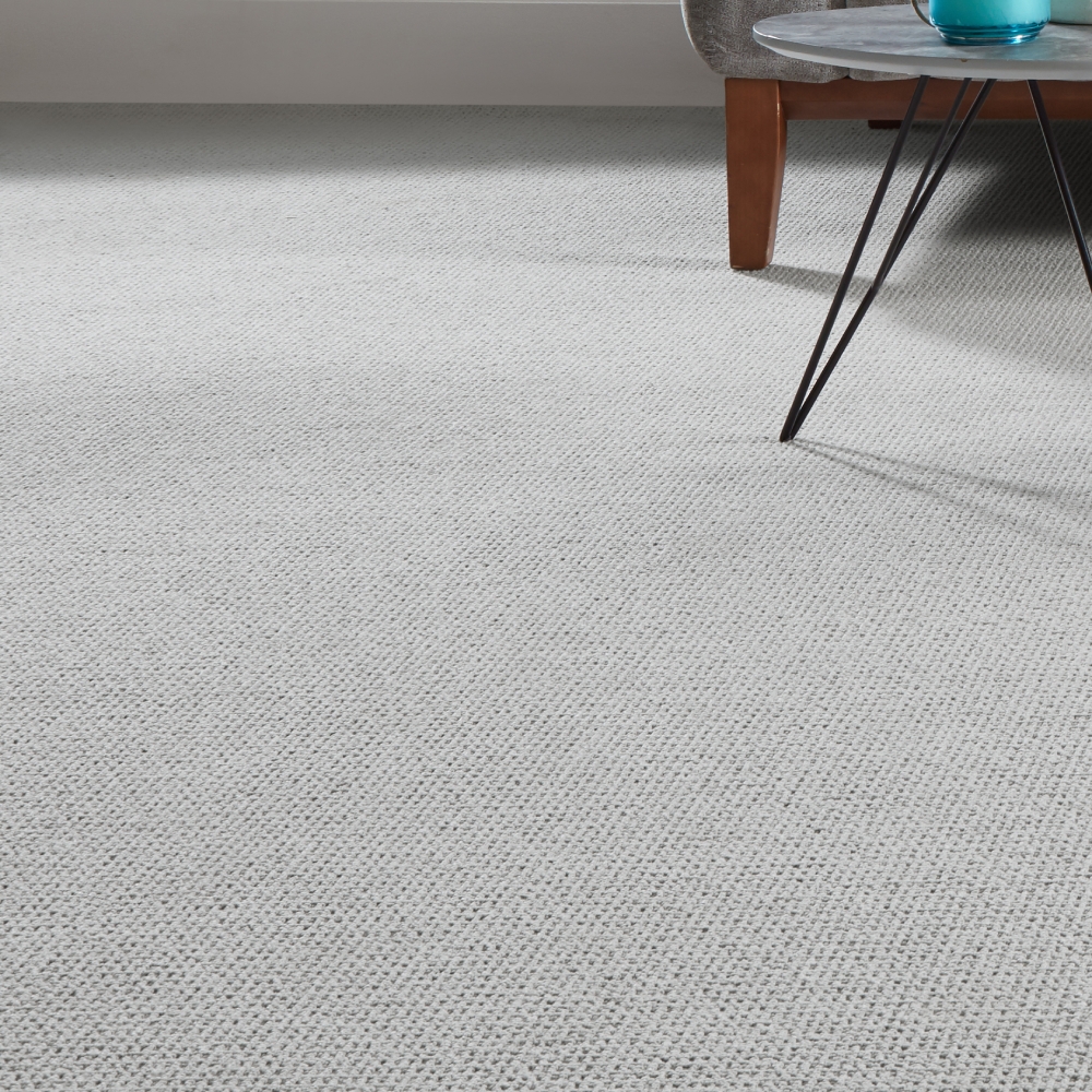 Eaton Square Carpet 4M - Glasswells