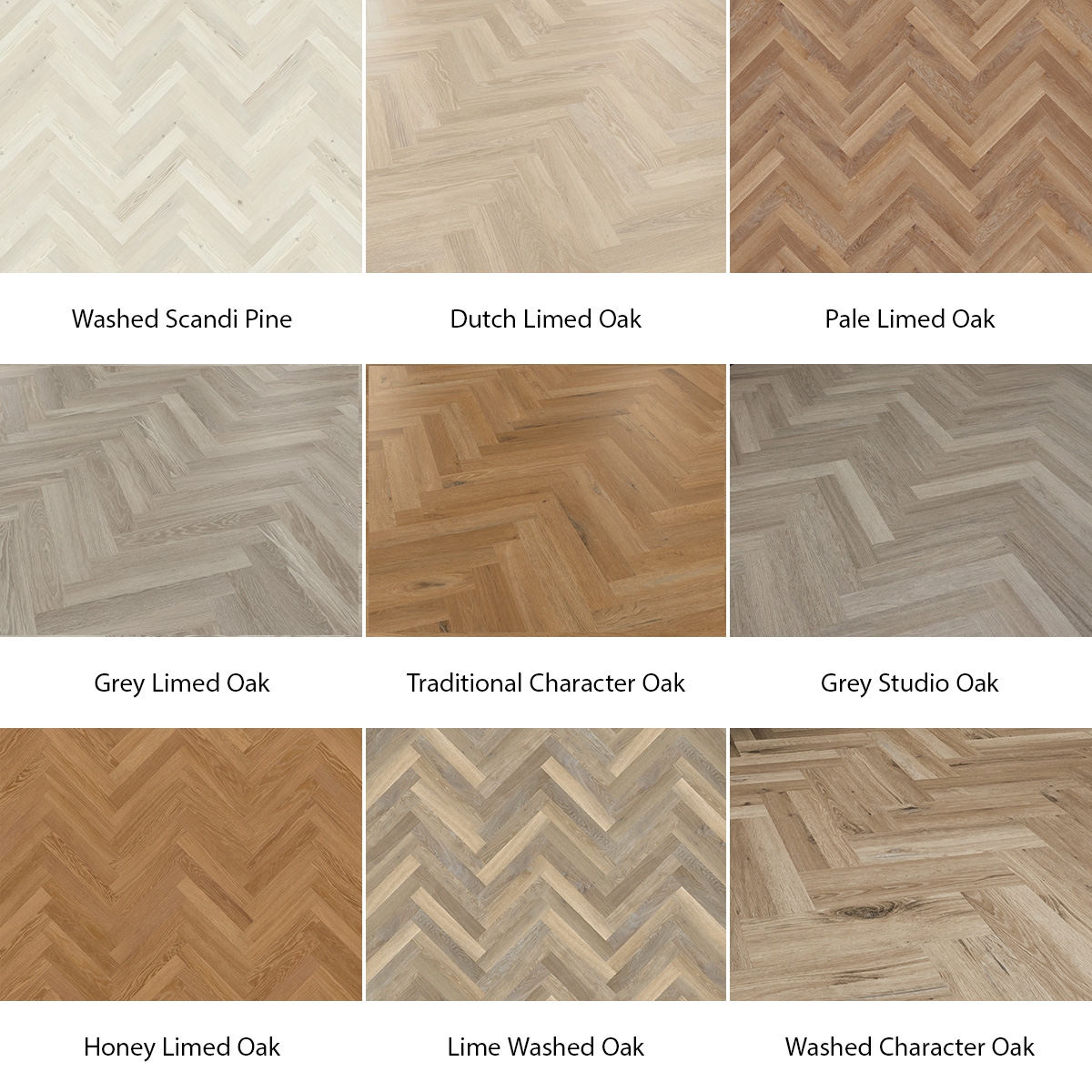 Knight Tile Wood Luxury Vinyl Tile 457mm x 76mm | Glasswells