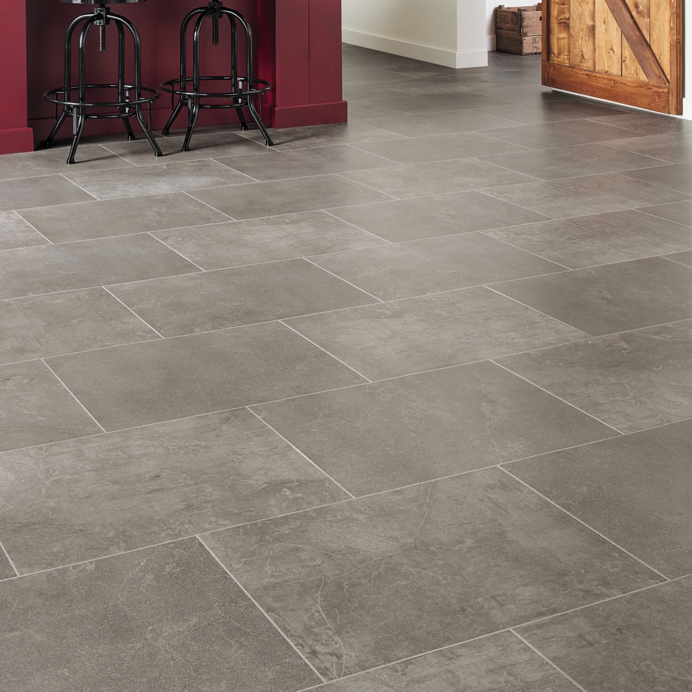 Opus Stone Luxury Vinyl Tiles (457mm x 610mm) | Glasswells