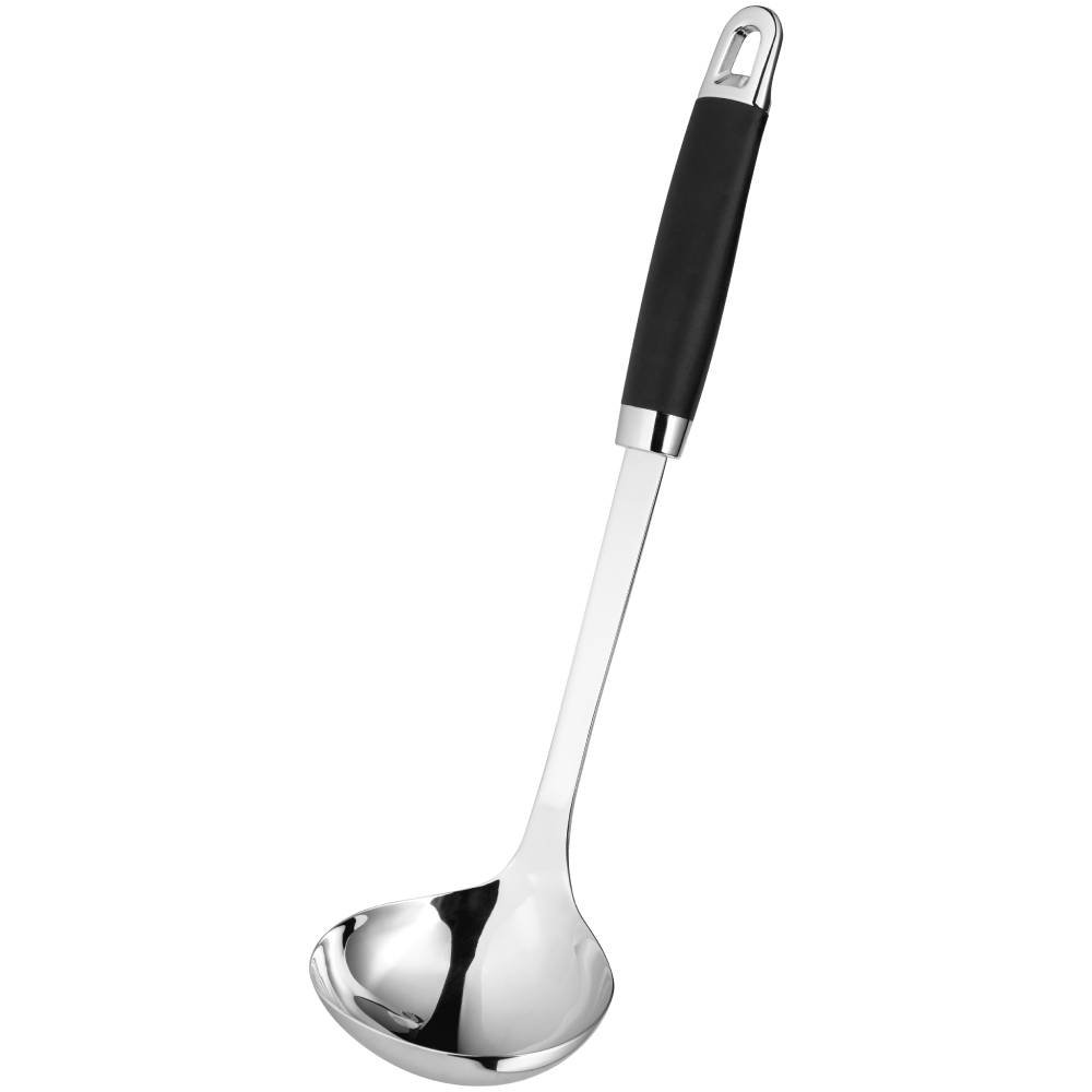 Stellar James Martin Soup Ladle - Glasswells