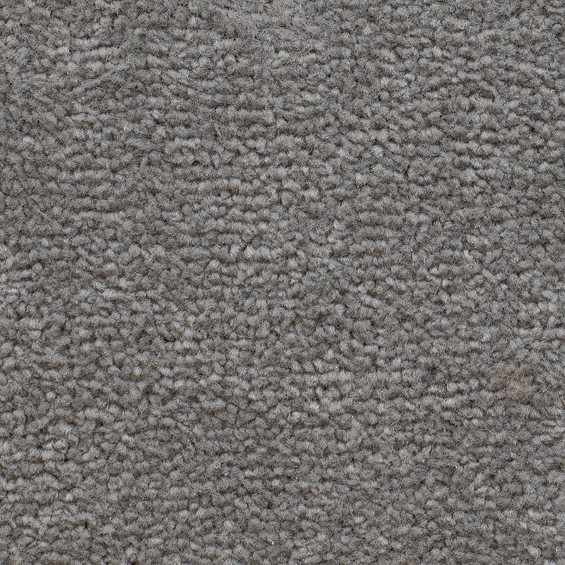 Silver Grey Carpet Roll End 3.90 x 4.70m - Glasswells