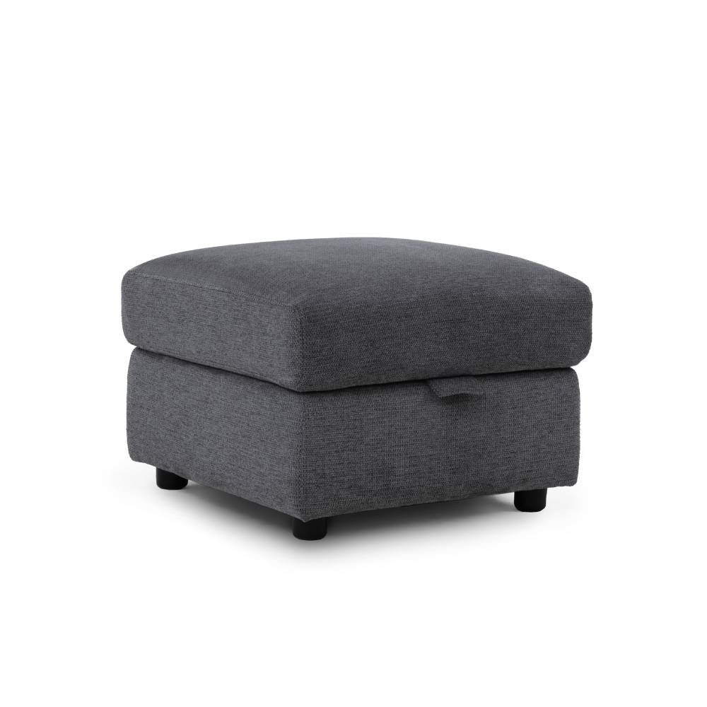 Austin Stool - Glasswells