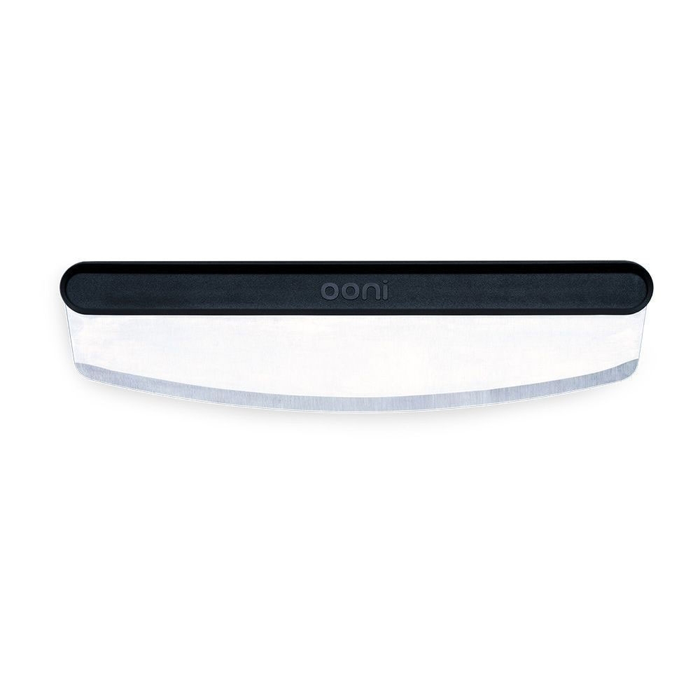 Ooni Pizza Cutter Rocker Blade - Glasswells