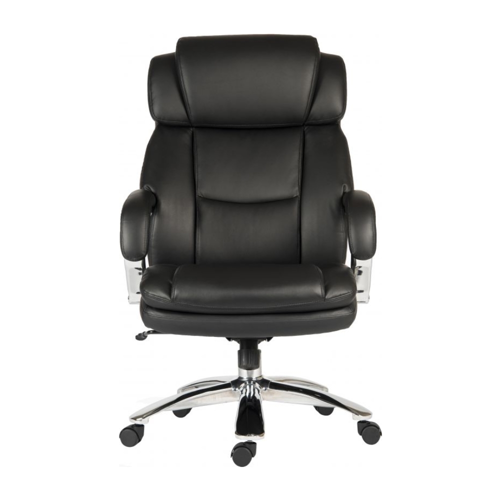 Caesar Office Chair - Glasswells