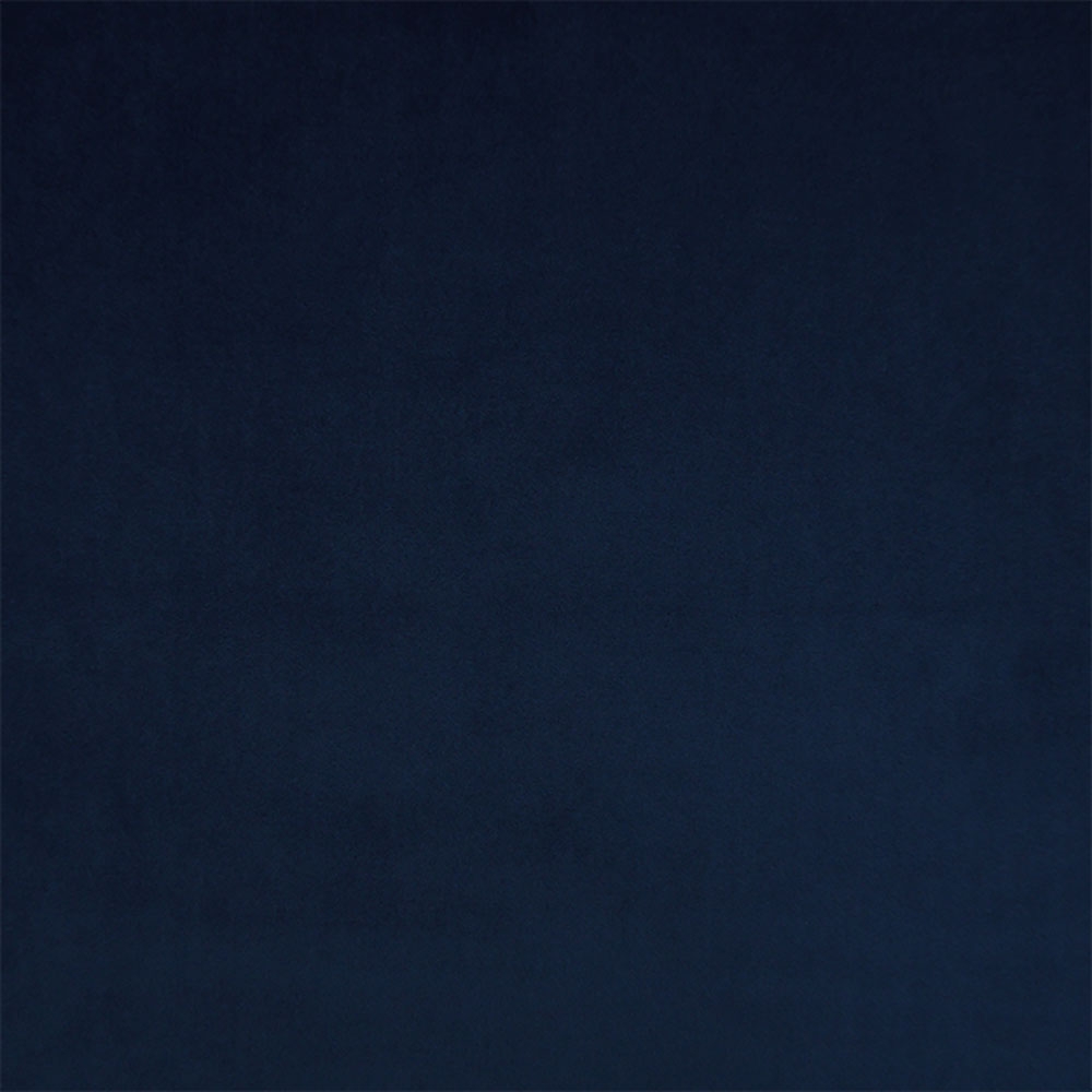 Atlantic Royal Fabric - Glasswells