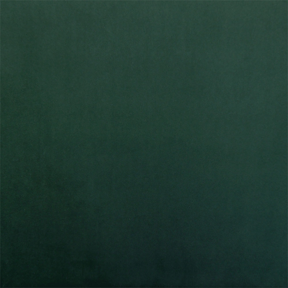 Atlantic Bottle Green Fabric - Glasswells