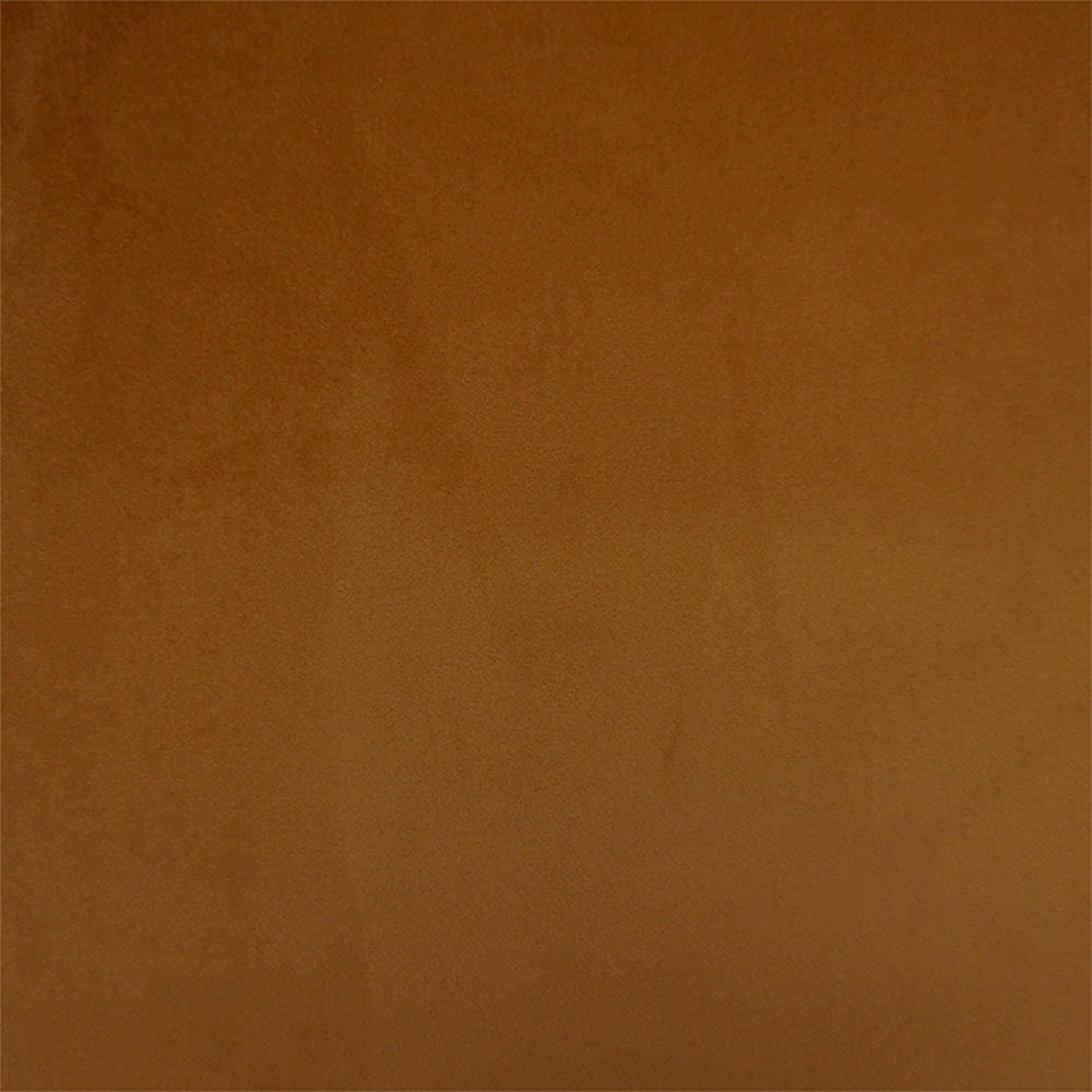 Atlantic Old Gold Fabric - Glasswells