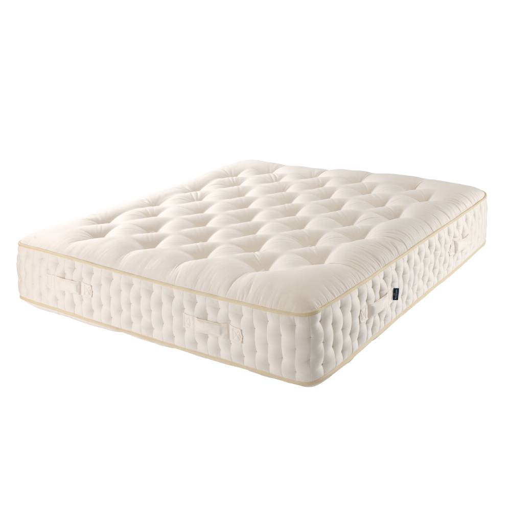 Harrison Visayan Divan Set - Glasswells