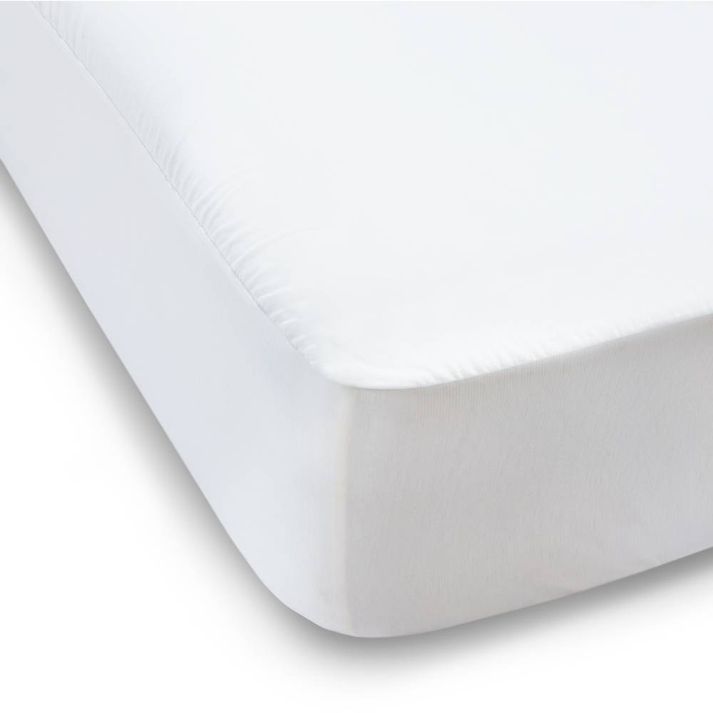 Tempur Thermoregulating Mattress Protector - Glasswells
