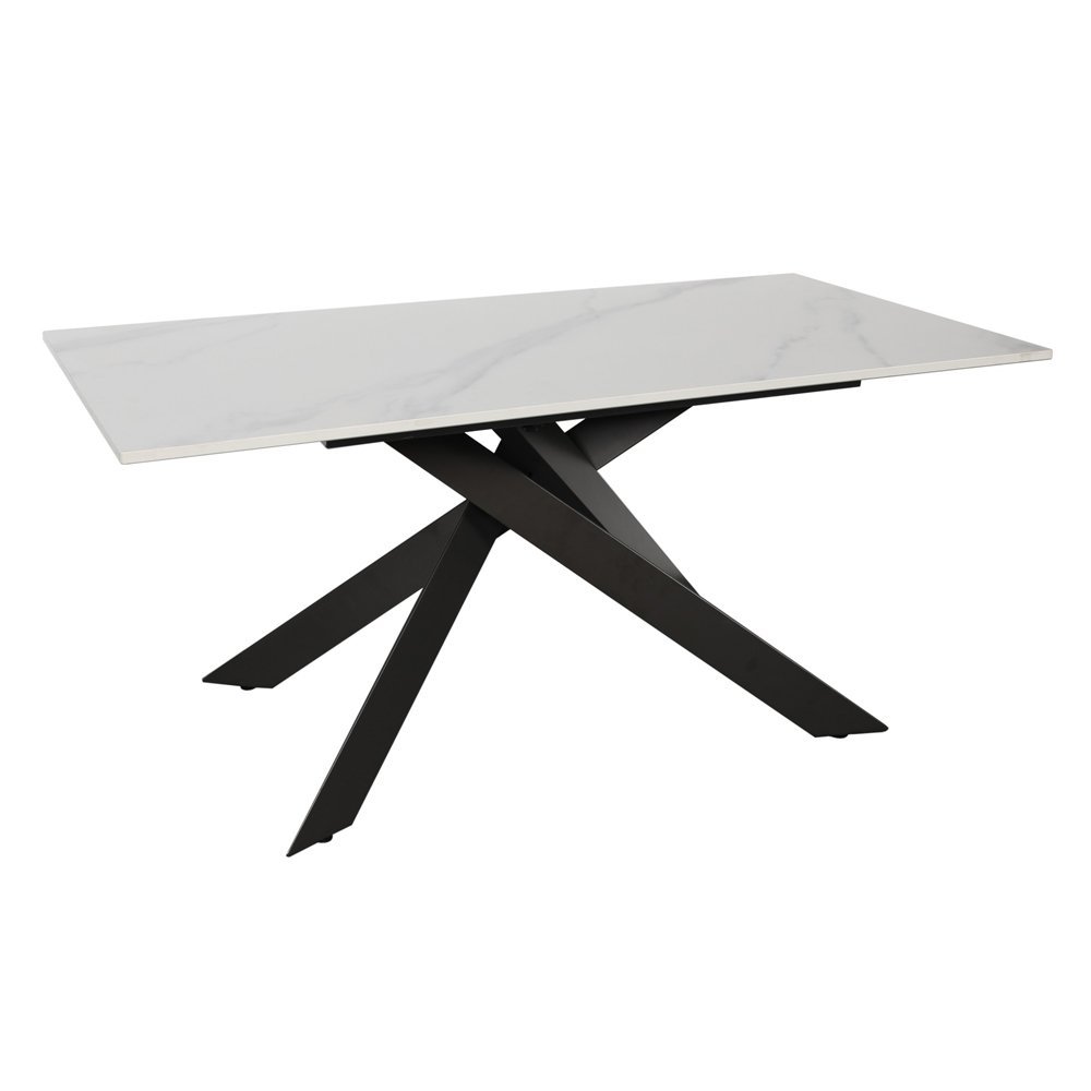 Archie Coffee Table - Glasswells