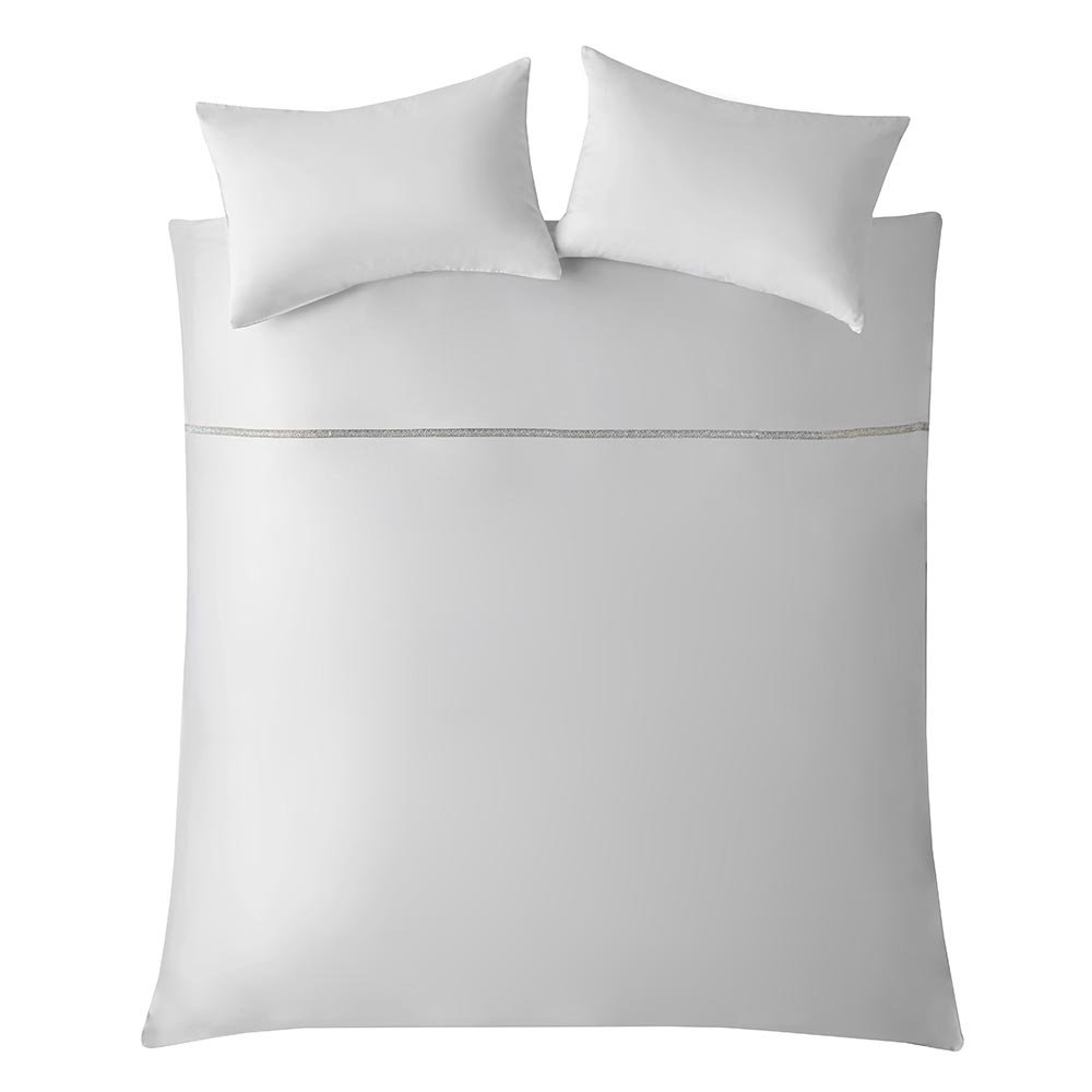 Kylie Minogue Messina Duvet Cover Glasswells