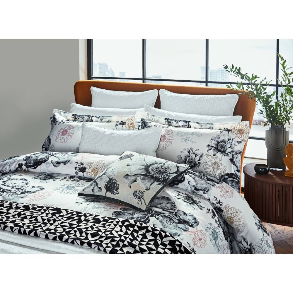 Ted Baker Fresh Start Duvet Cover - Glasswells