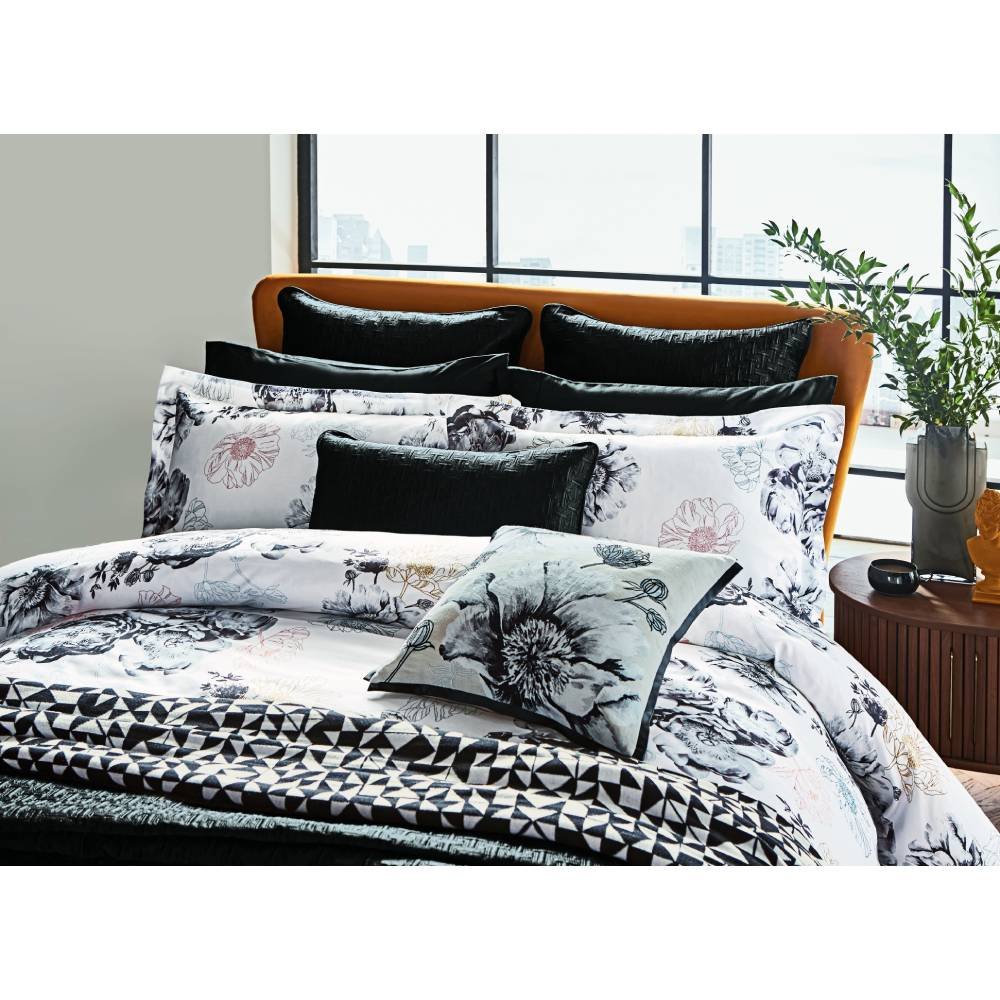 Ted Baker Fresh Start Duvet Cover - Glasswells
