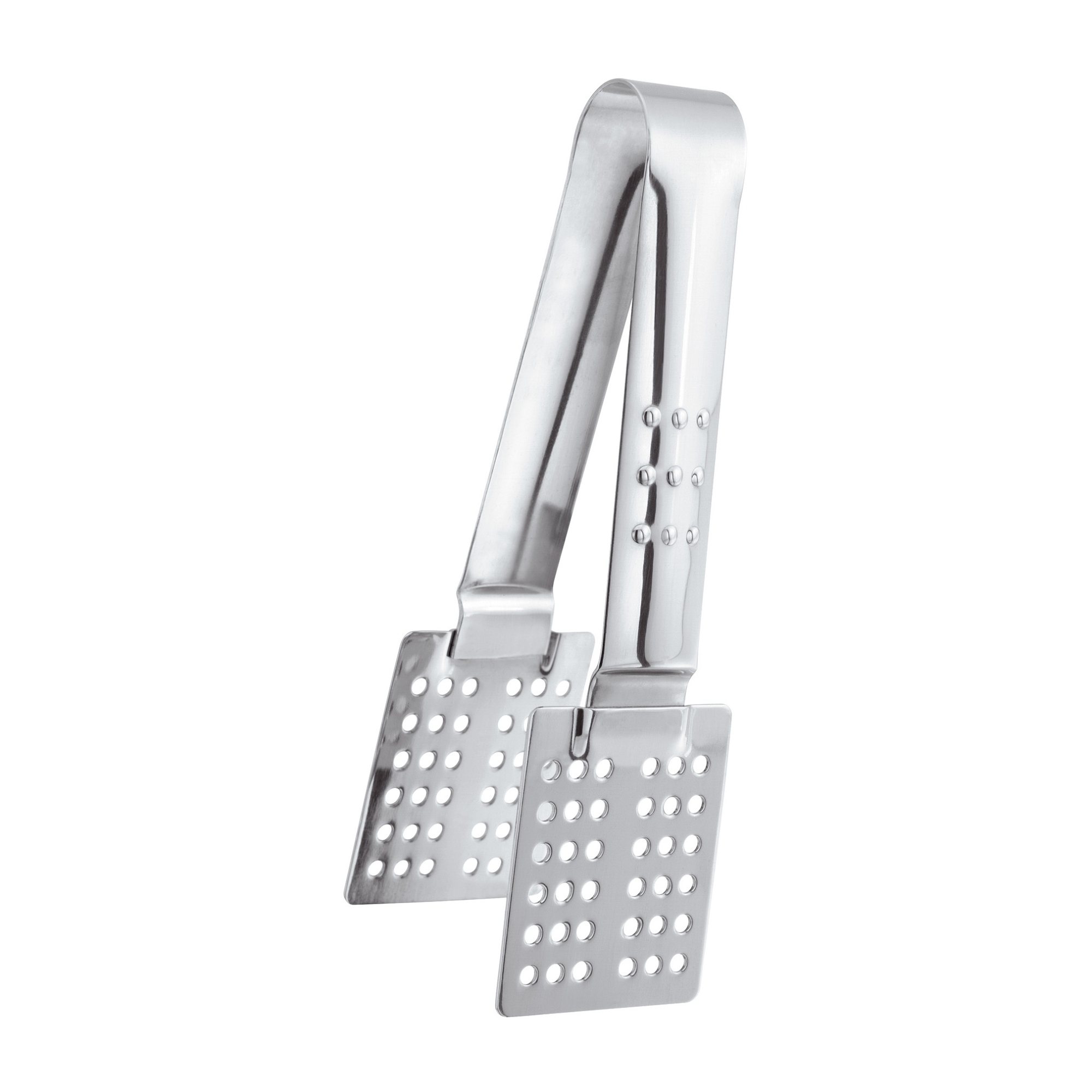 Judge Tea Bag Tongs - Glasswells