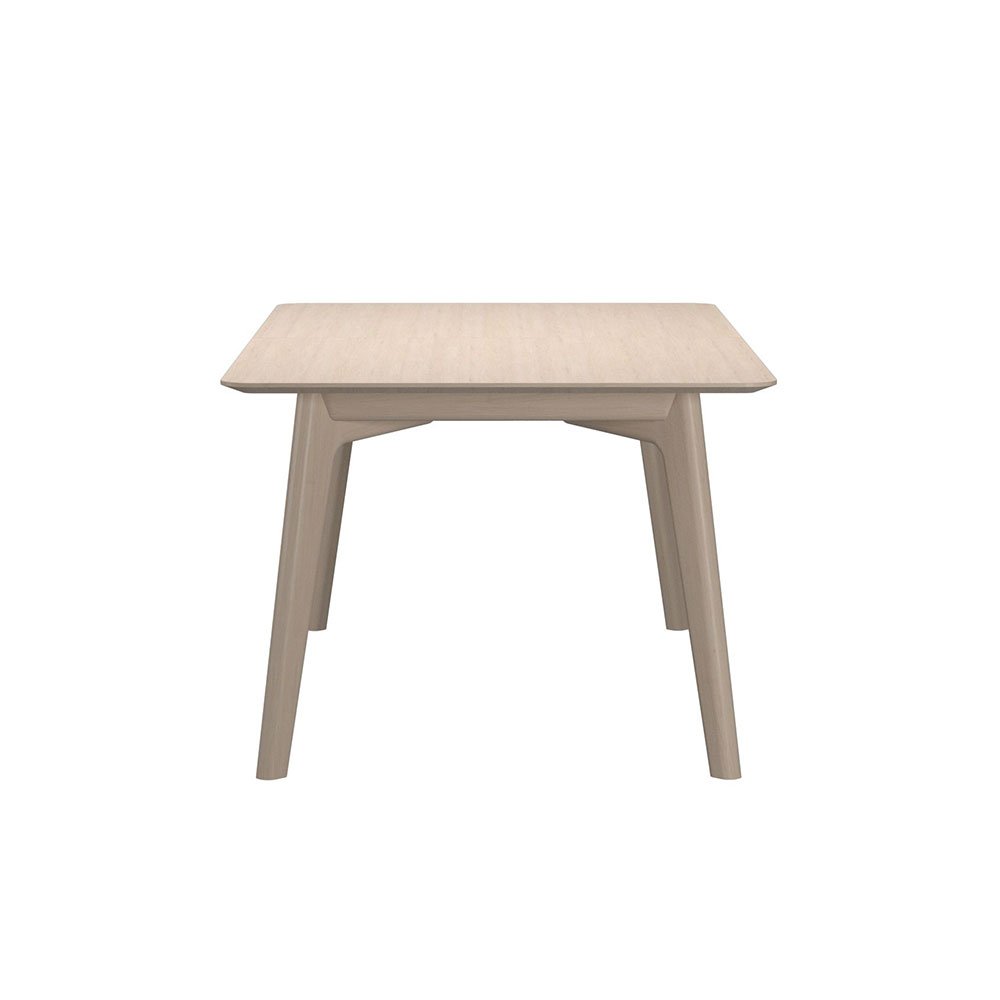 Stressless Bordeaux Medium Dining Table - Glasswells