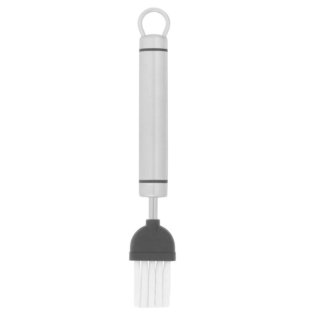 Judge Tubular Pastry Brush - Glasswells