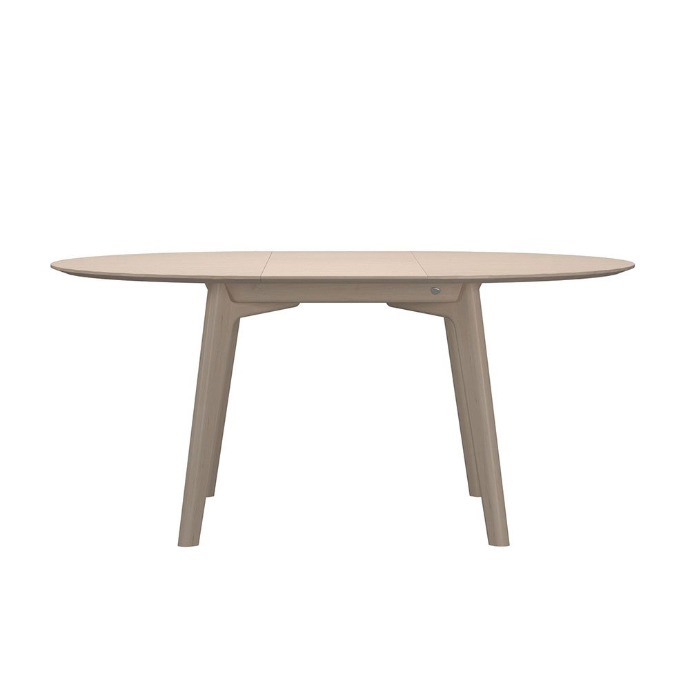 Stressless Bordeaux Round Table - Glasswells