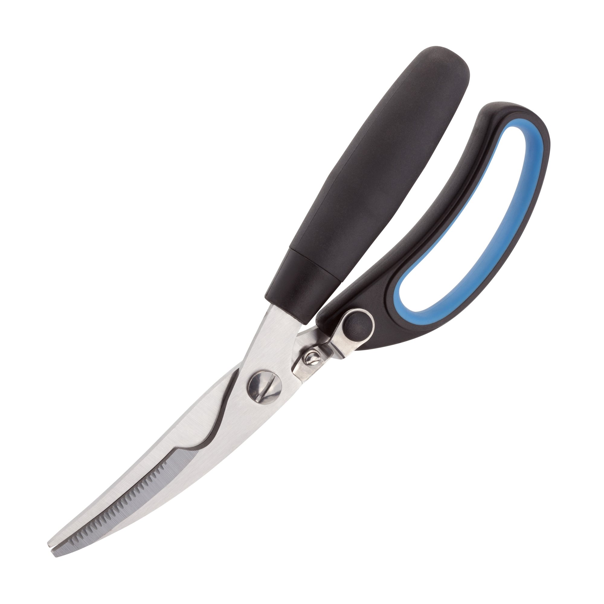 Judge Poultry Shears - Glasswells