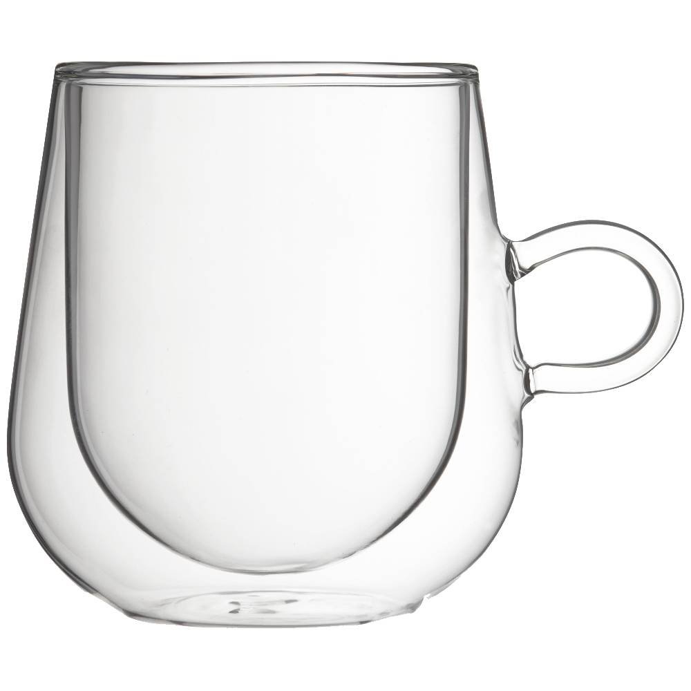 Judge Grande Latte 475ML - Glasswells