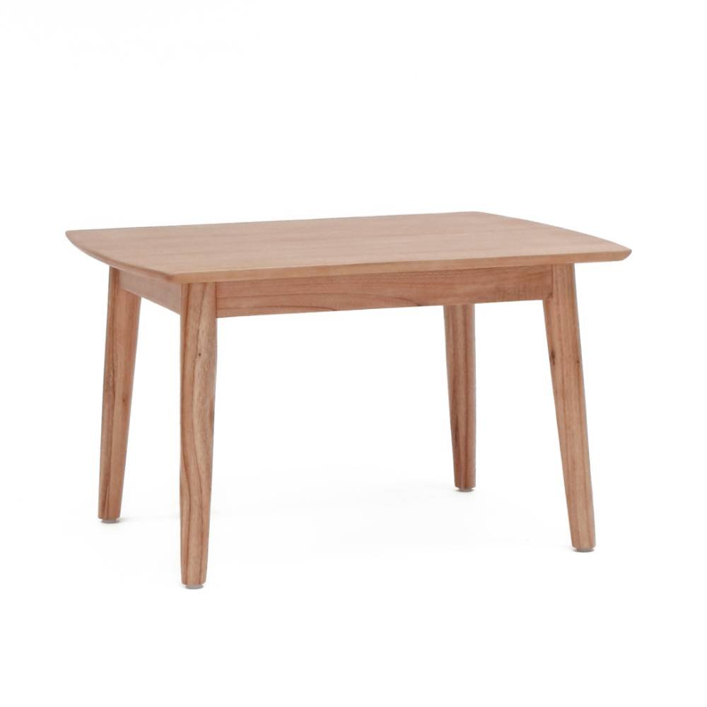 Daro Kayu Coffee Table - Glasswells