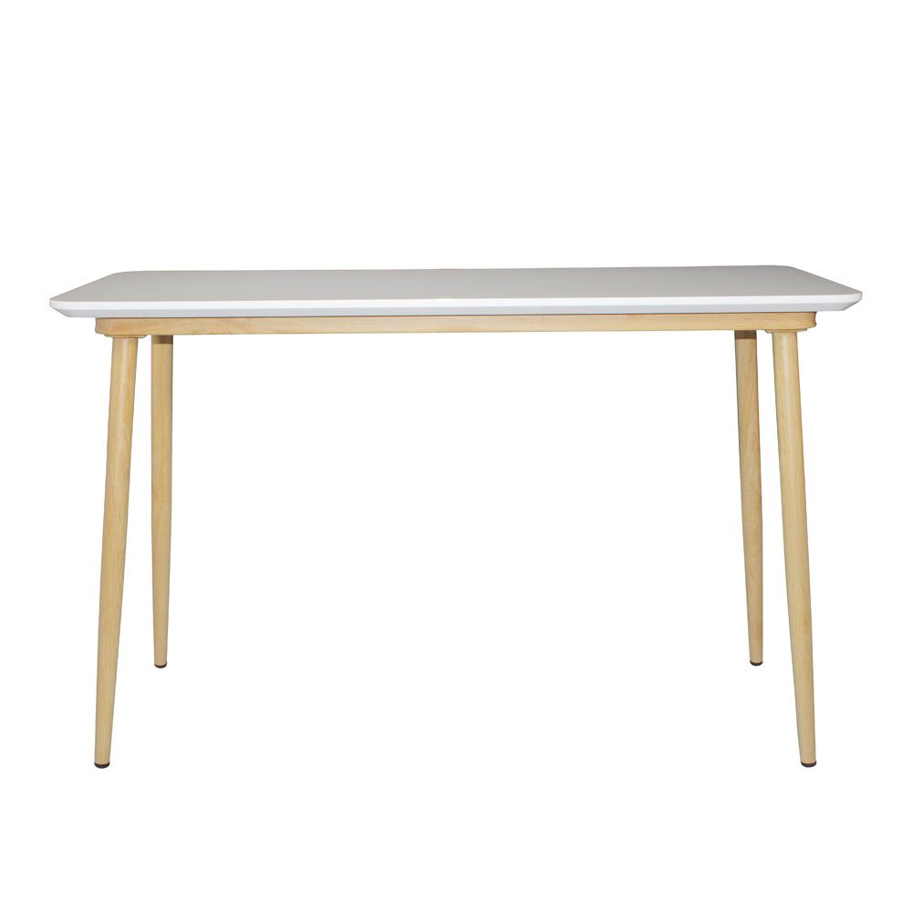 Positano Console Table - Glasswells