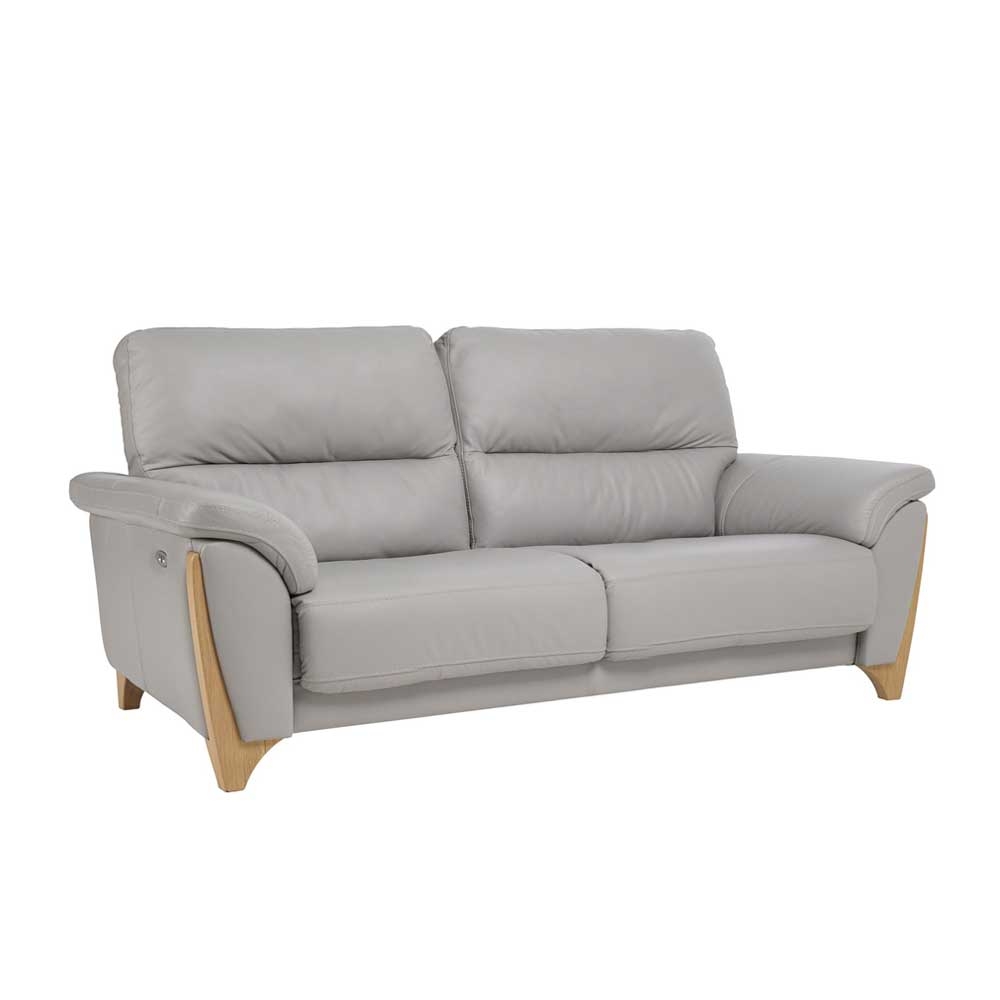 Ercol Enna Medium Sofa - Glasswells