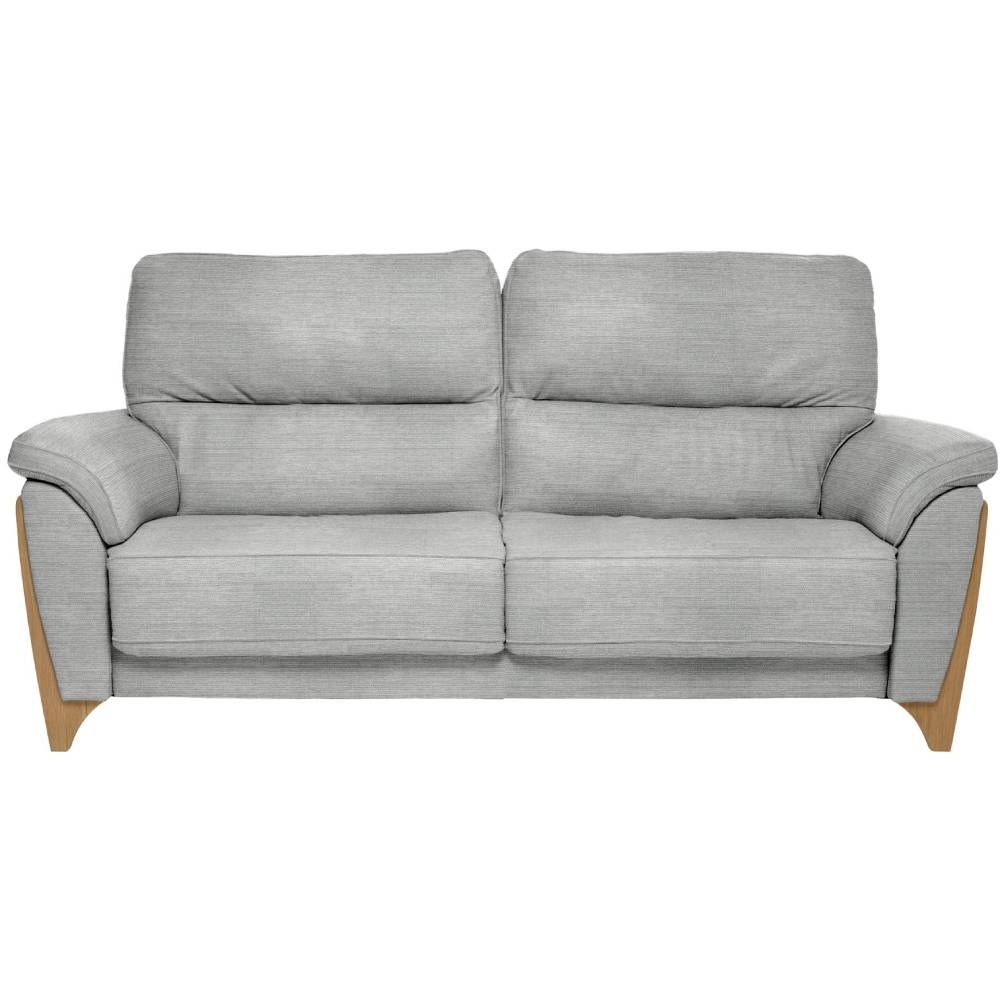 Ercol Enna Large Sofa - Glasswells