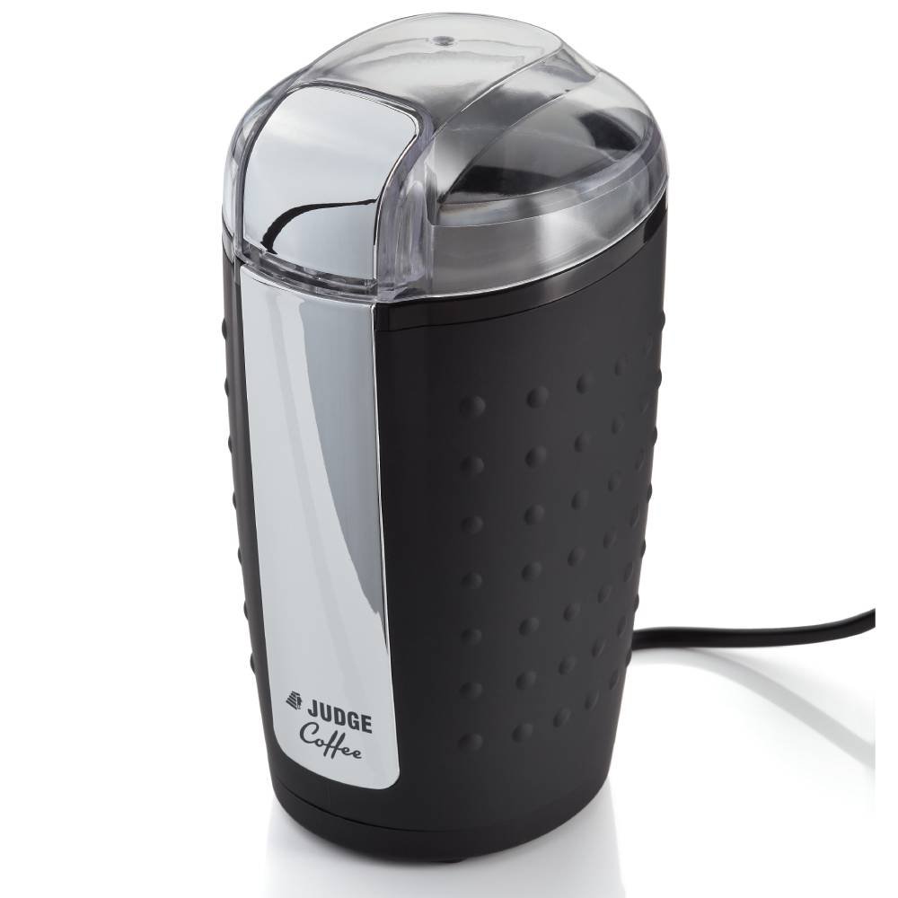 Judge Coffee Grinder - Glasswells
