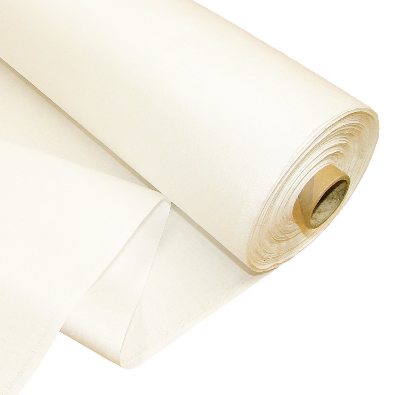 Thermal Curtain Lining - Glasswells