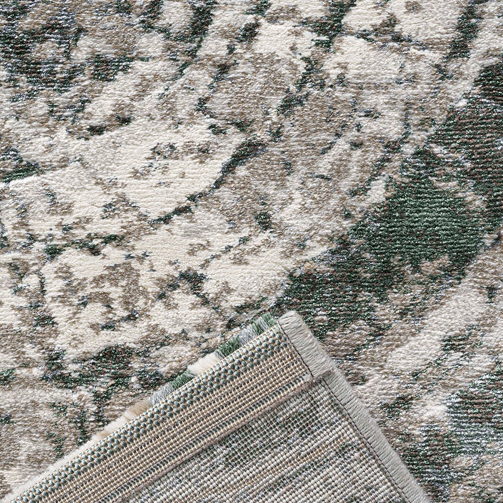 Forest Floor Rug - Glasswells